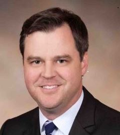 Karen Pilcher's Instagram, Twitter & Facebook on IDCrawl