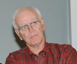 James Herron's Instagram, Twitter & Facebook on IDCrawl